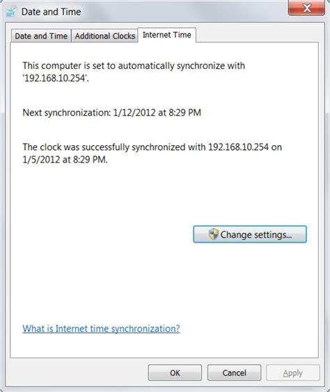 how to set up an ntp server using pfsense and openntpd hubpages