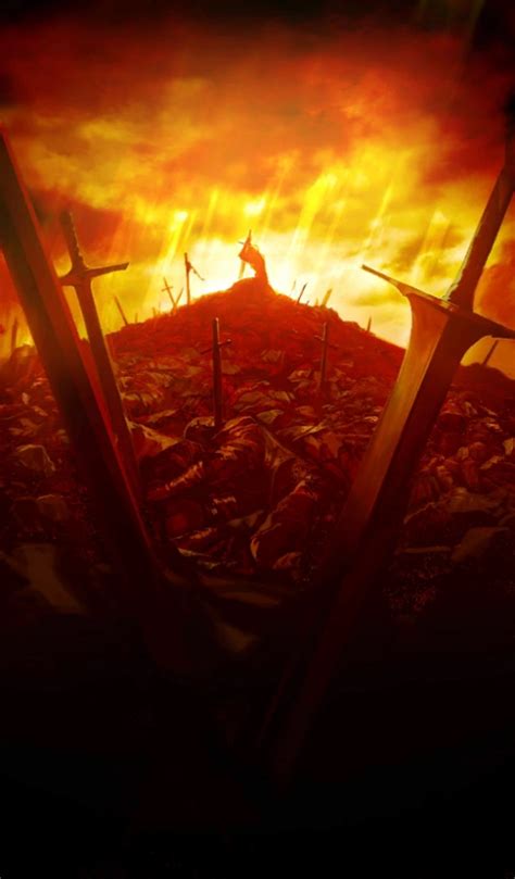 Create A Complete 3 Ce Tier List Tiermaker