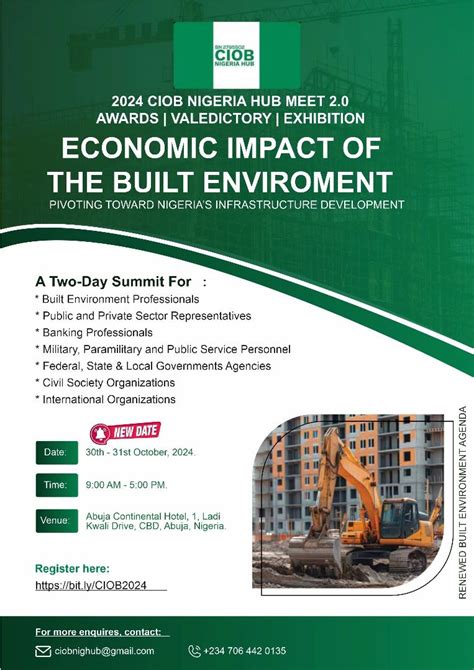 Onabekun Adekunle On Linkedin Renewed Dates