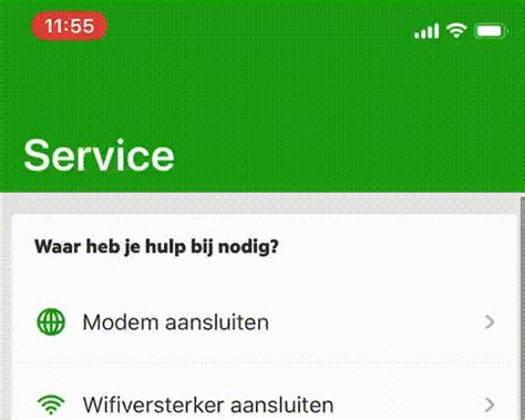 Uiscrollview IOS Xcode UINavigationBar Broken Scrolling For Large Titles Stack
