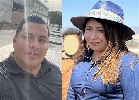 Desconoce TEEH a delegado impuesto por Araceli Beltrán Diario Vía Libre