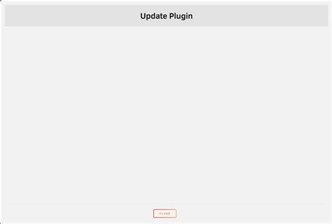 Dashboard And Main Tabs Not Showing Any Data General Support Unraid