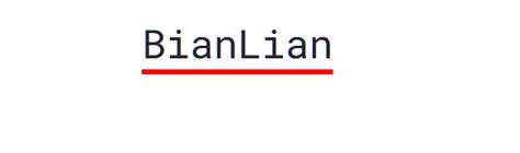 Bianlian Ransomware Victim Mel Aviation Ltd Redpacket Security