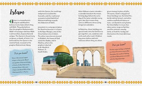 We Are Palestinian Book By Reem Kassis Noha Eilouti Official