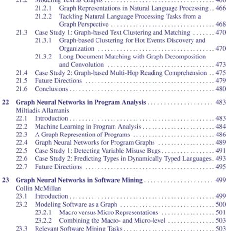 graph neural networks foundations frontiers and applications