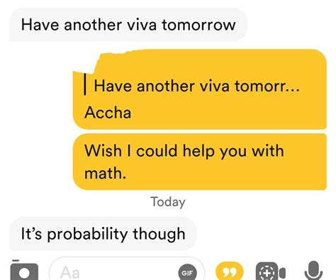 Guys Need Your Help🙏 R Indiangirlsontinder