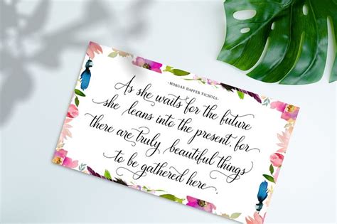 White Crystal Script Font Affiliate Sponsored Crystal White