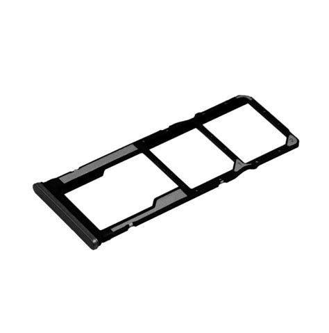 XIAOMI REDMI NOTE 10 PRO SIM TRAY ShopHere