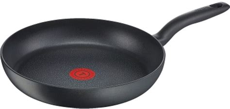 Tefal Hard Titanium Plus Pfanne 24 cm ab 39,90 € | Preisvergleich bei ...