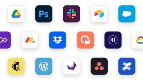 Globaledit Introduces Creative Workflow Features Focused On Automation Globaledit®