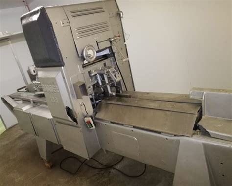 Equipment List Mtc Food Processing Equipment