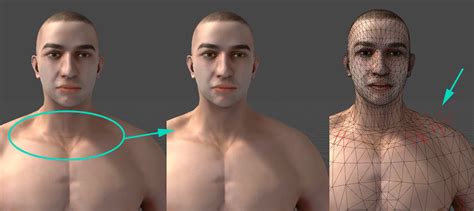 Continuous Smoothing Between Gameobjects Unity Engine Unity Discussions
