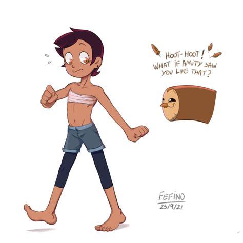 Exploring The Fascinating World Of Luz R34 In 2024