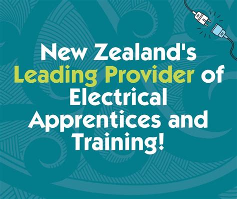 The Electrical Training Company On Linkedin Our Training Facilities