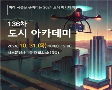 인쇄하기