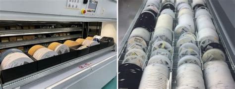 How To Store Electronic Components Full Guide