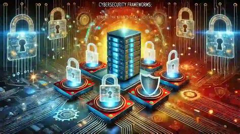 Cybersecurity Threats That Could Target Your Business