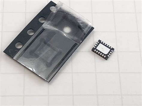 Revenge Of Buck Boost Dcdc Converter Circuit To Operate Esp32 With Two