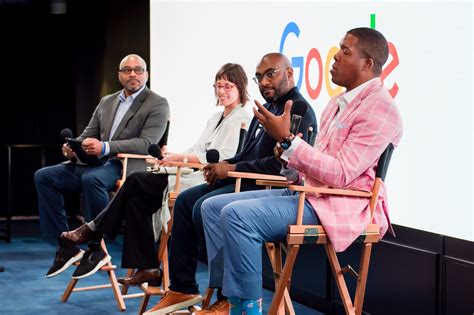 Panel Creating A More Diverse Cybersecurity Workforce Cltc Uc Berkeley Center For Long Term