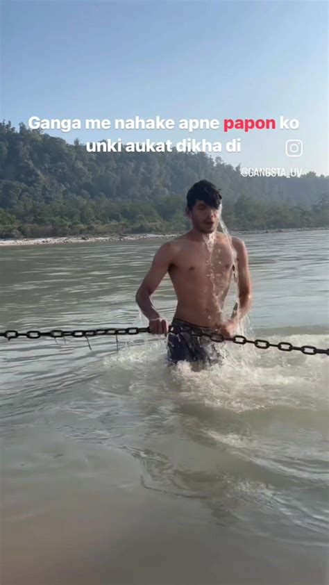 Indian Influencer Thisvid Com Em Ingl S