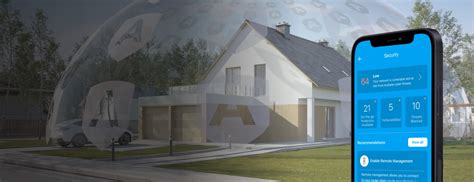 Orbi Mesh Wifi E Systems Satellites Routers Netgear