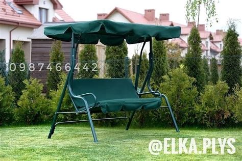 Eler Інтернет магазин штучних ялинок та святкових подарунків Added A New Eler Інтернет