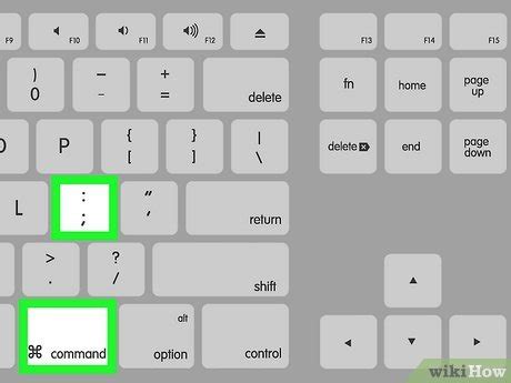 Como Inserir Data E Hora Automaticamente No Planilhas Google