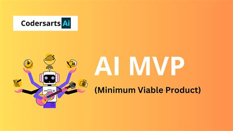 Object Detection Using Yolo An Inference Guide