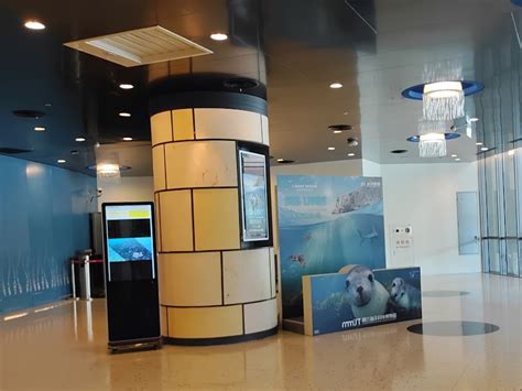 【基隆旅遊景點】2024年國立海洋科技博物館－3d海洋劇場評論和相片國立海洋科技博物館－3d海洋劇場一日遊懶人包旅遊攻略、導覽 遊遍台灣