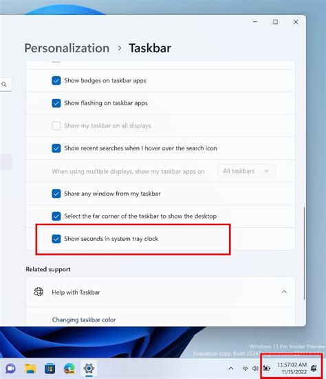 Whats New In Windows 11 Moment 3 Update