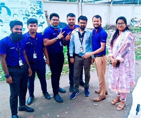 Md Abu Bakkar Siddique On Linkedin Rtpl