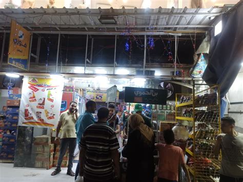 ‎بن الحموي مصر Hamwi بن الحموي مصر Hamwi Cafe Eg