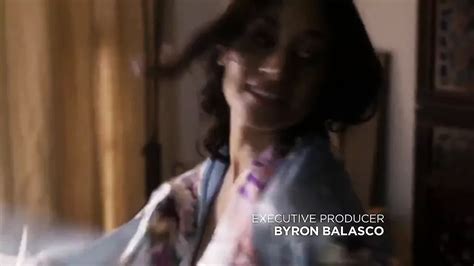 Meaghan Rath Kingdom S01e05 Sex Scene Hd Free Hd Porn 06 Xhamster