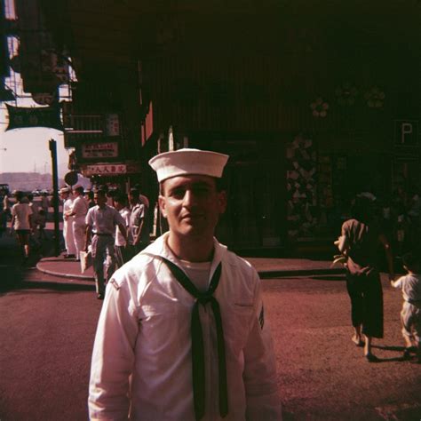 Wanchai Bars Hong Kong 1970s1960s 29 Flashbak