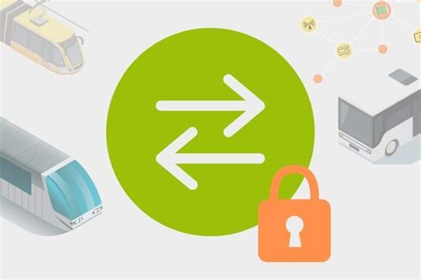 The Ethernet Switch Cybersecurity