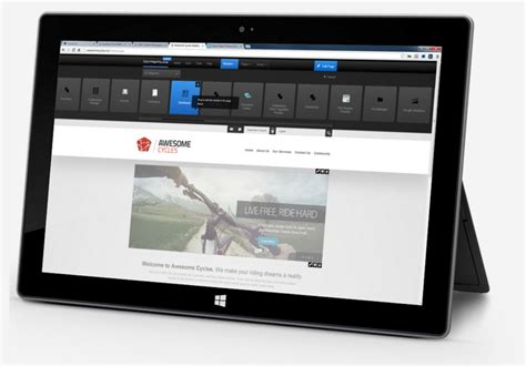 Dnn Connect Association Dnn Platform Events About Dnn Platform