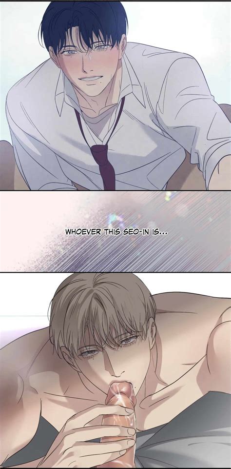 Backlight Manhwa Chapter 11 Read Free Online BacklightManhwa
