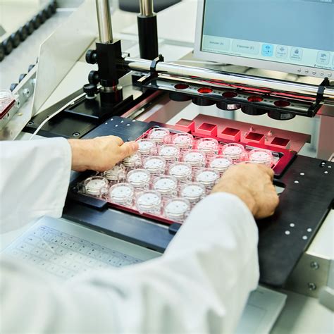 Interview Andreas Wyss Ceo Of The Cosc On The Need To Adapt And A Super Cosc To Come