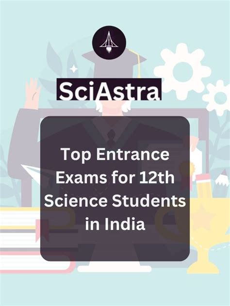 Web Stories Sciastra Answers To All Your Questions Regarding Iiser Niser Iat Cmi Iacs