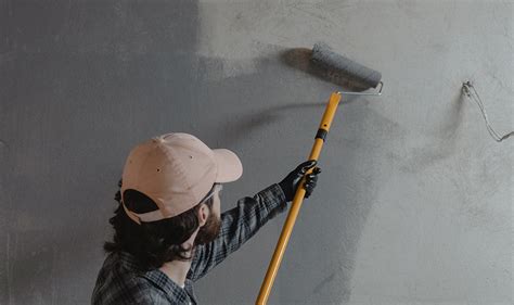 Будівництво бомбосховища під ключ в Черкасах ️ Дізнатись ціну та терміни на сайті Controlmaster