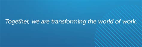 global scrum gathering 2023 speakers sessions agenda