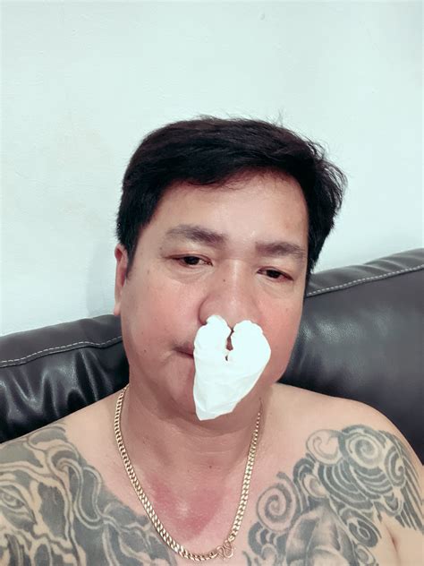 Toun Sengmone Toun Sengmone Added A New Photo