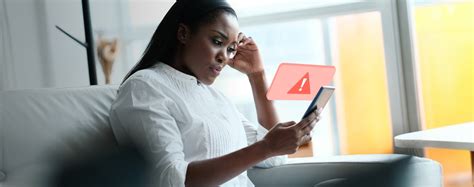 What Is Tech Support Scam And How To Spot It Truecaller Scam Alerts