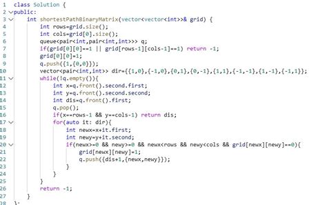 100daysofcode Day74 Dsa Graphalgorithms Shortestpath Problemsolving Pradeesh S