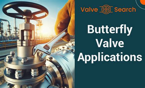 Gate Valves Components Function And Applications