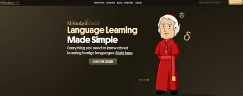 10 Best Sites To Learn New Languages Geekflare