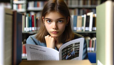 How To Reference Journal Articles In Apa 7th Edition A Detailed Guide