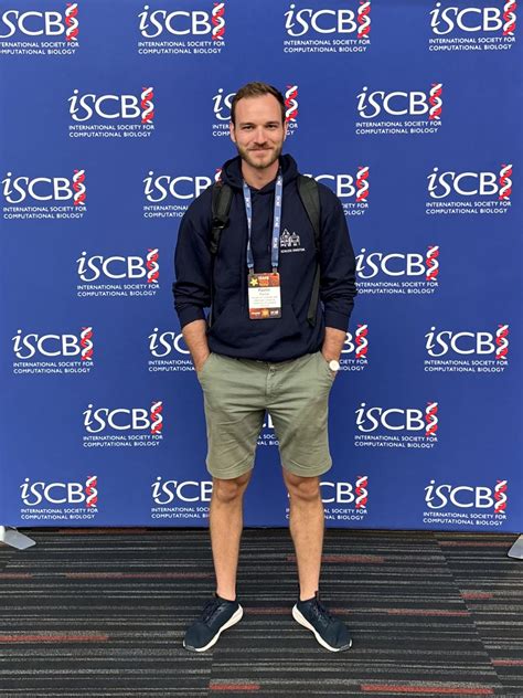 Orange Data Mining On Linkedin Vision Datascience Pandemic Bioinformatics Community