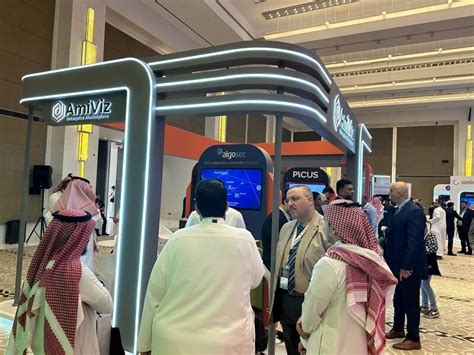 Elsayed Elsharkawi On Linkedin Menaisc Cybersecurity Infosec Cloudsecurity Networksecurity…