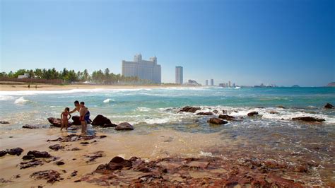 Mazatlan Tourism 60 Photos